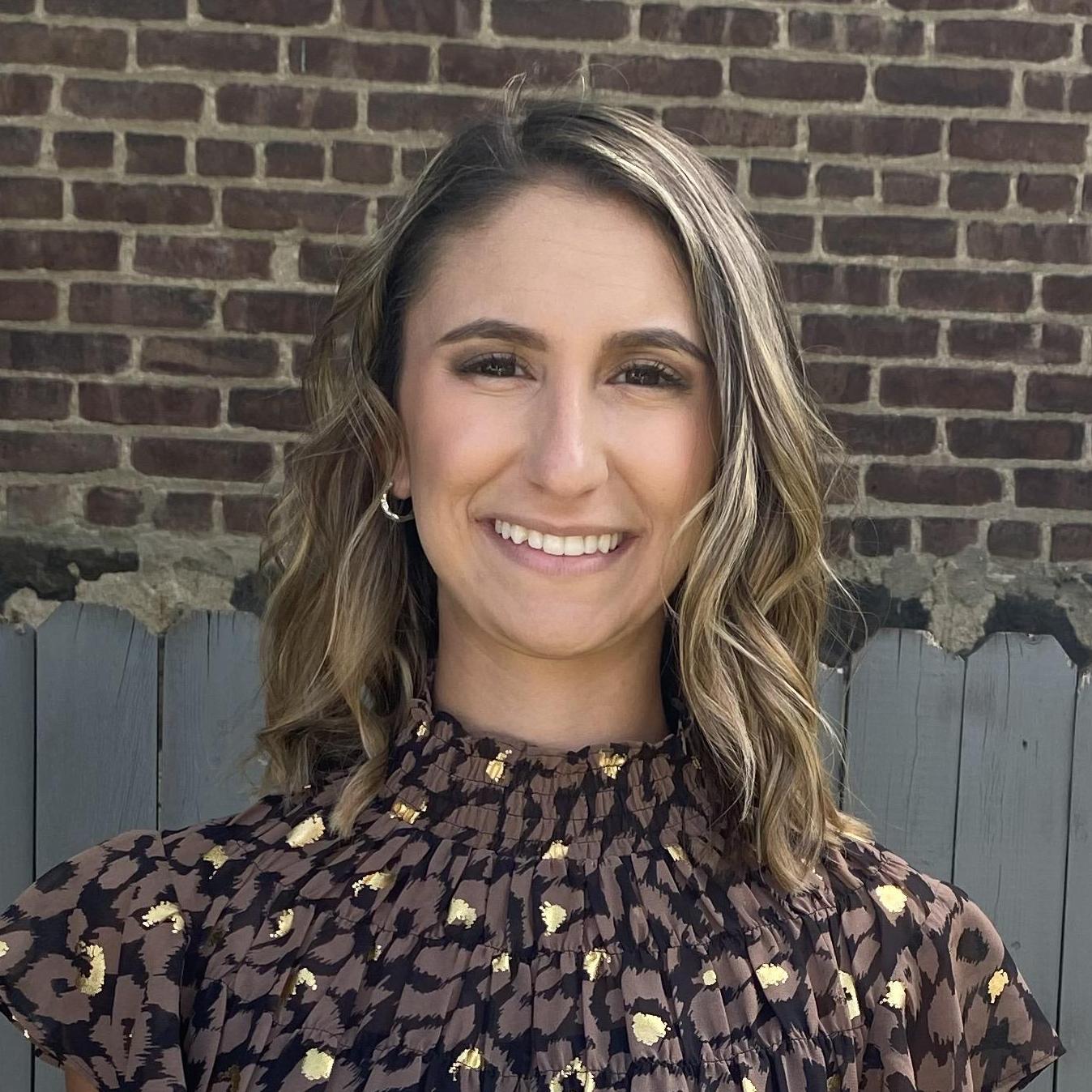 Staff Directory | Dr. Michael Conti Public School #5