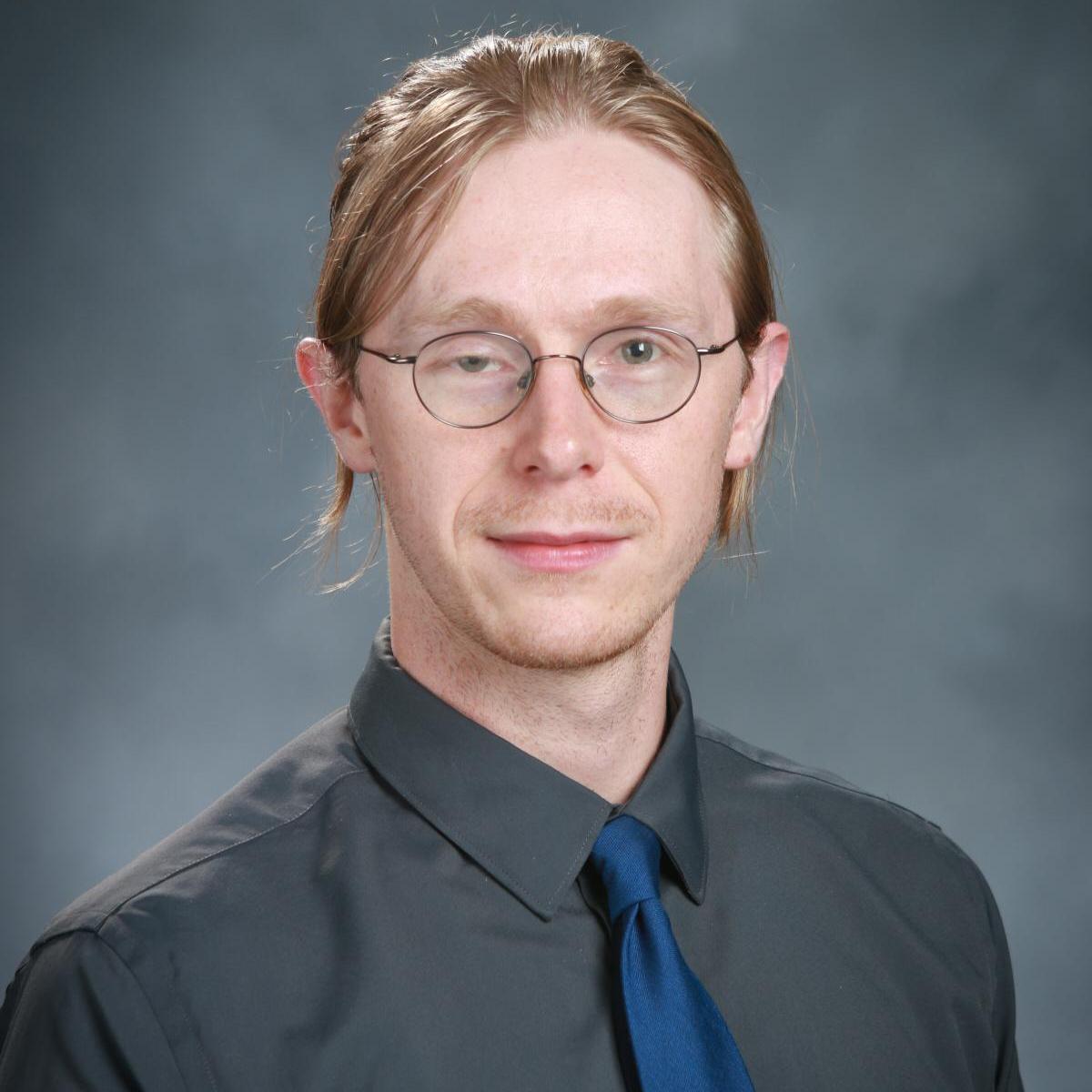 Staff Directory | DeSales High School