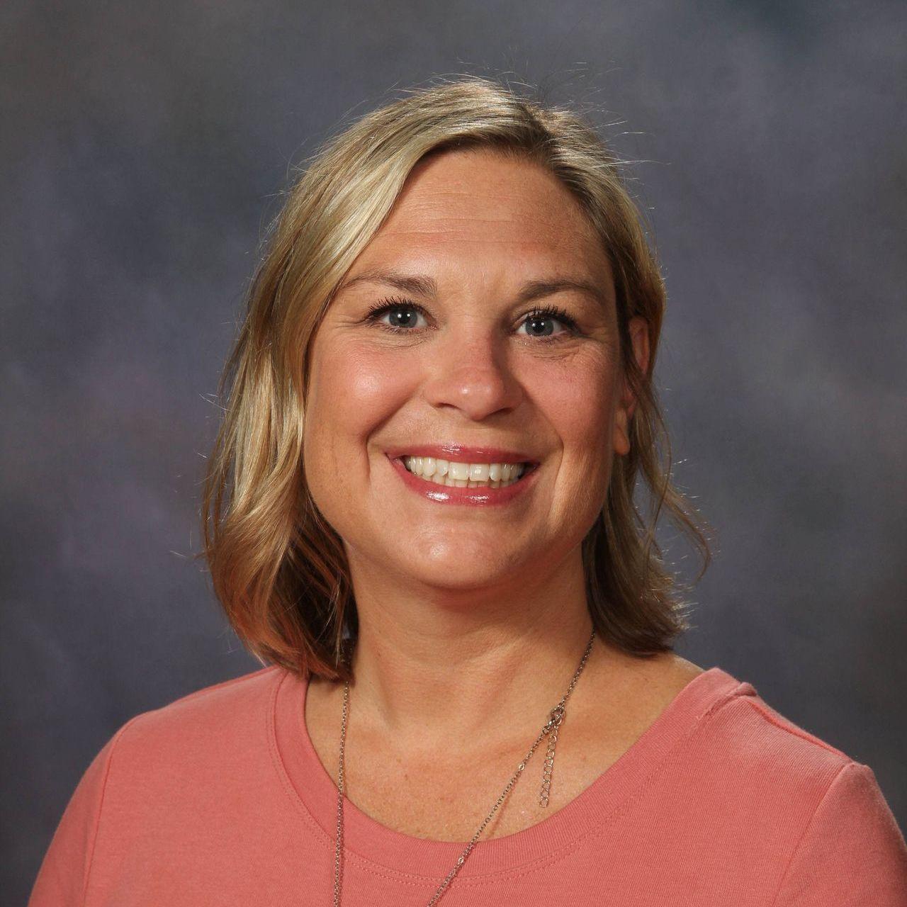 Staff Directory | Buchanan Elementary School