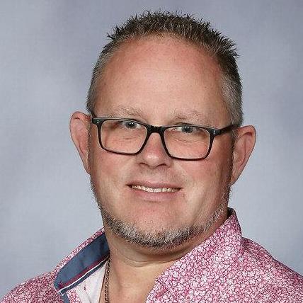 Staff Directory | Bethel Park High School