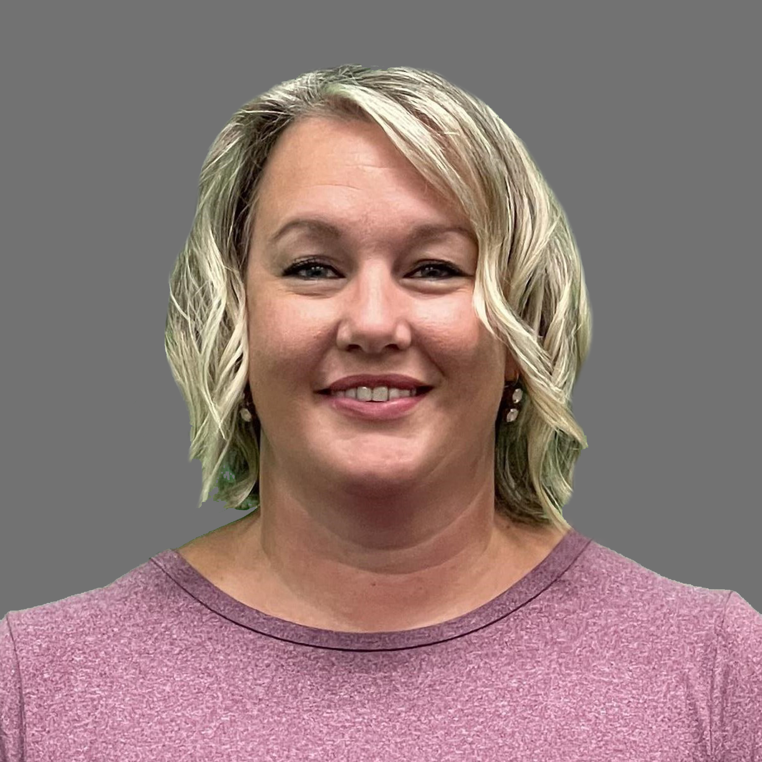 Staff Directory | Elkin Middle School