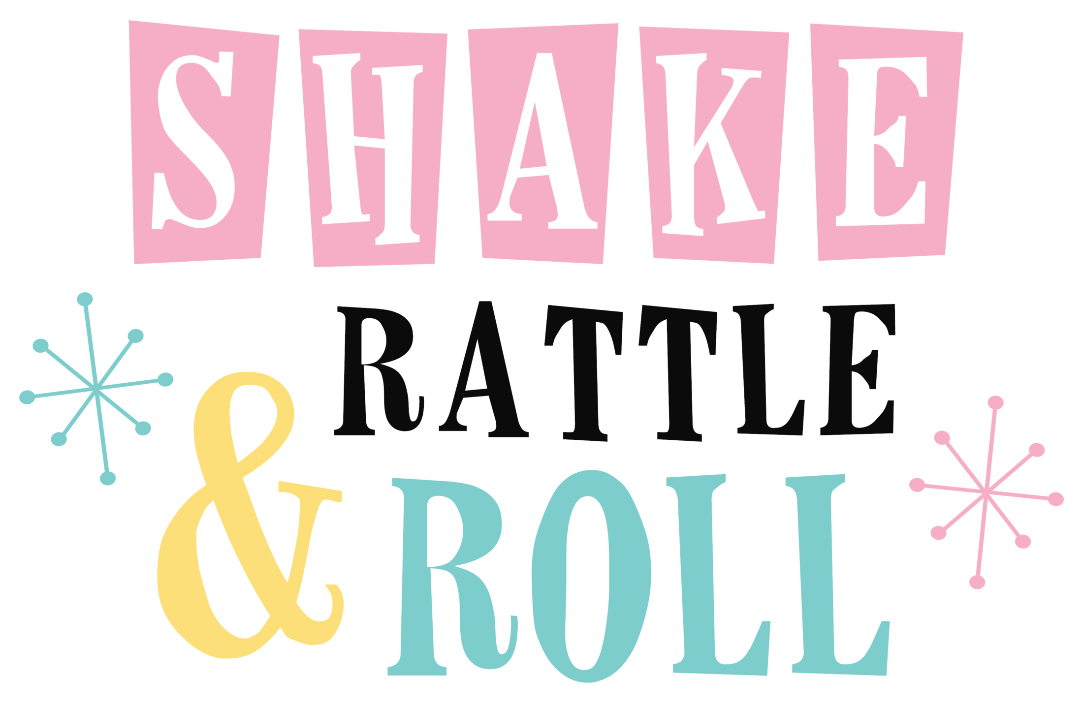 What is VillaRama? – VillaRama – Villa Madonna Academy