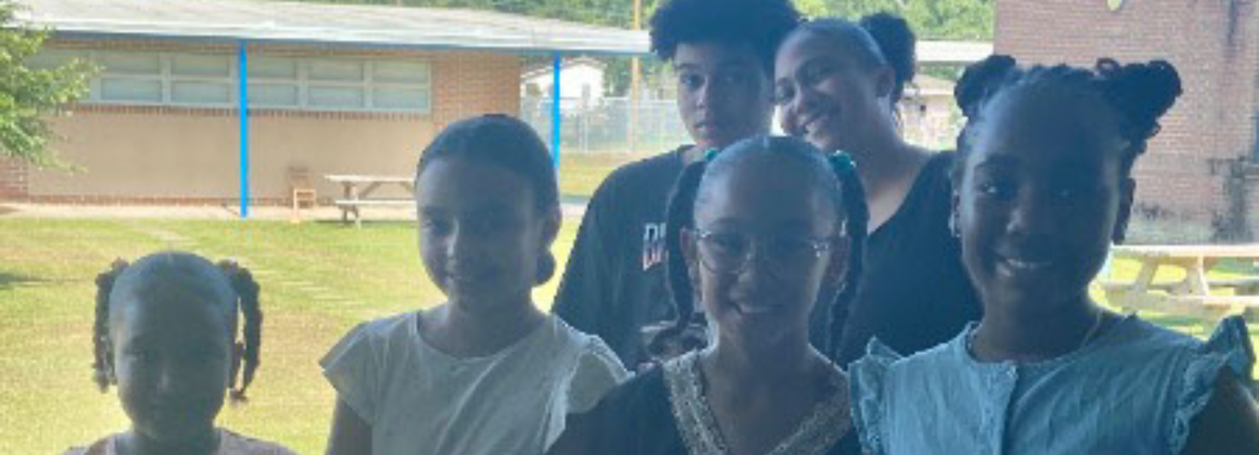 Jackson Elementary School