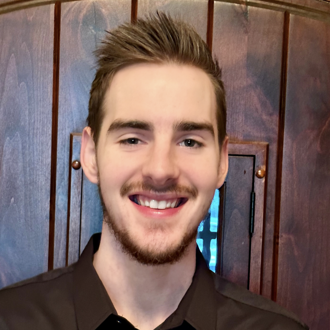 Staff Directory | Farias-Spitzer Elementary