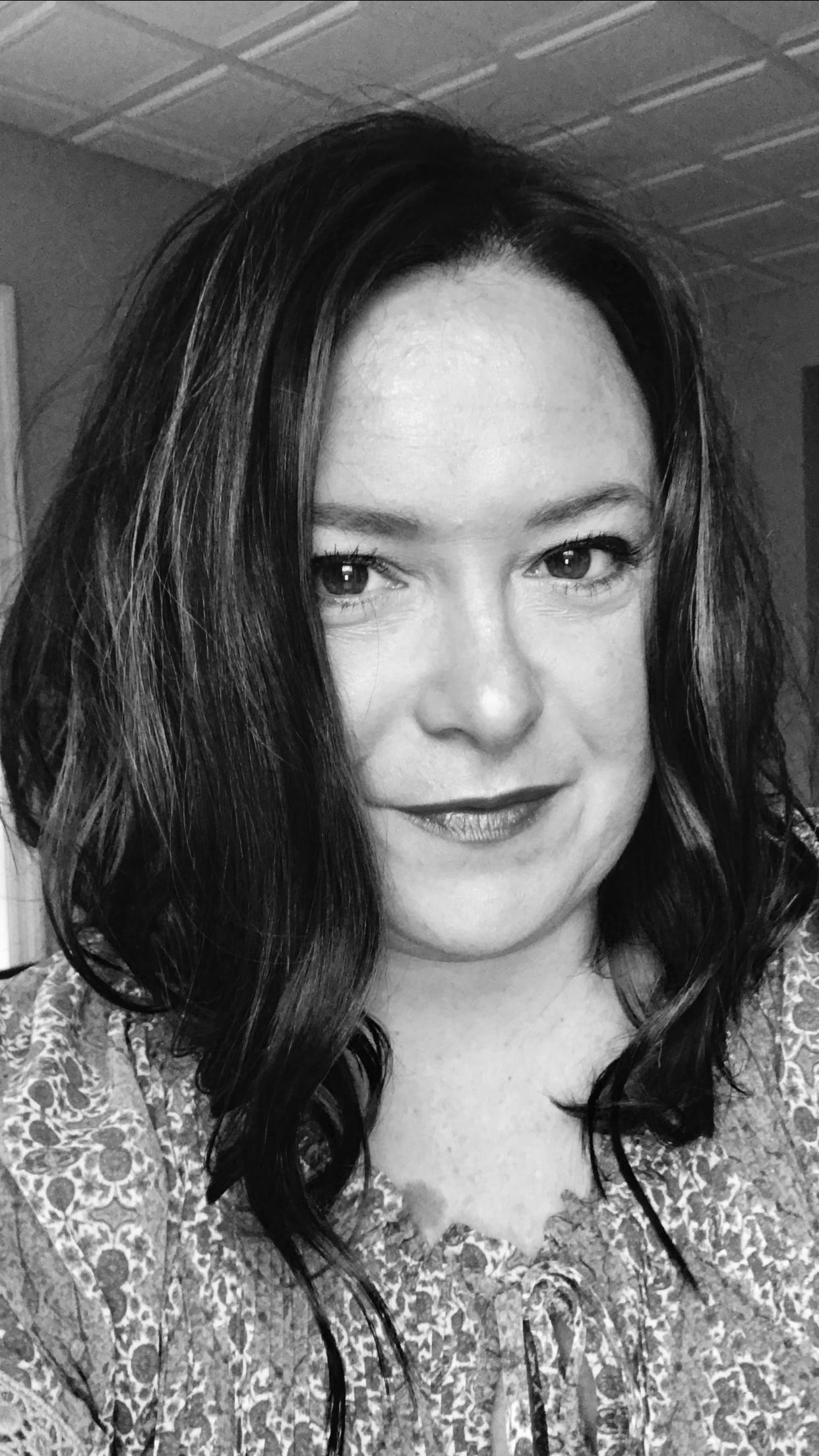 Director Biography – Blackman High Choral Department – Blackman High School