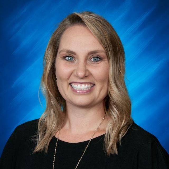 Staff Directory | Wahpeton Public Schools