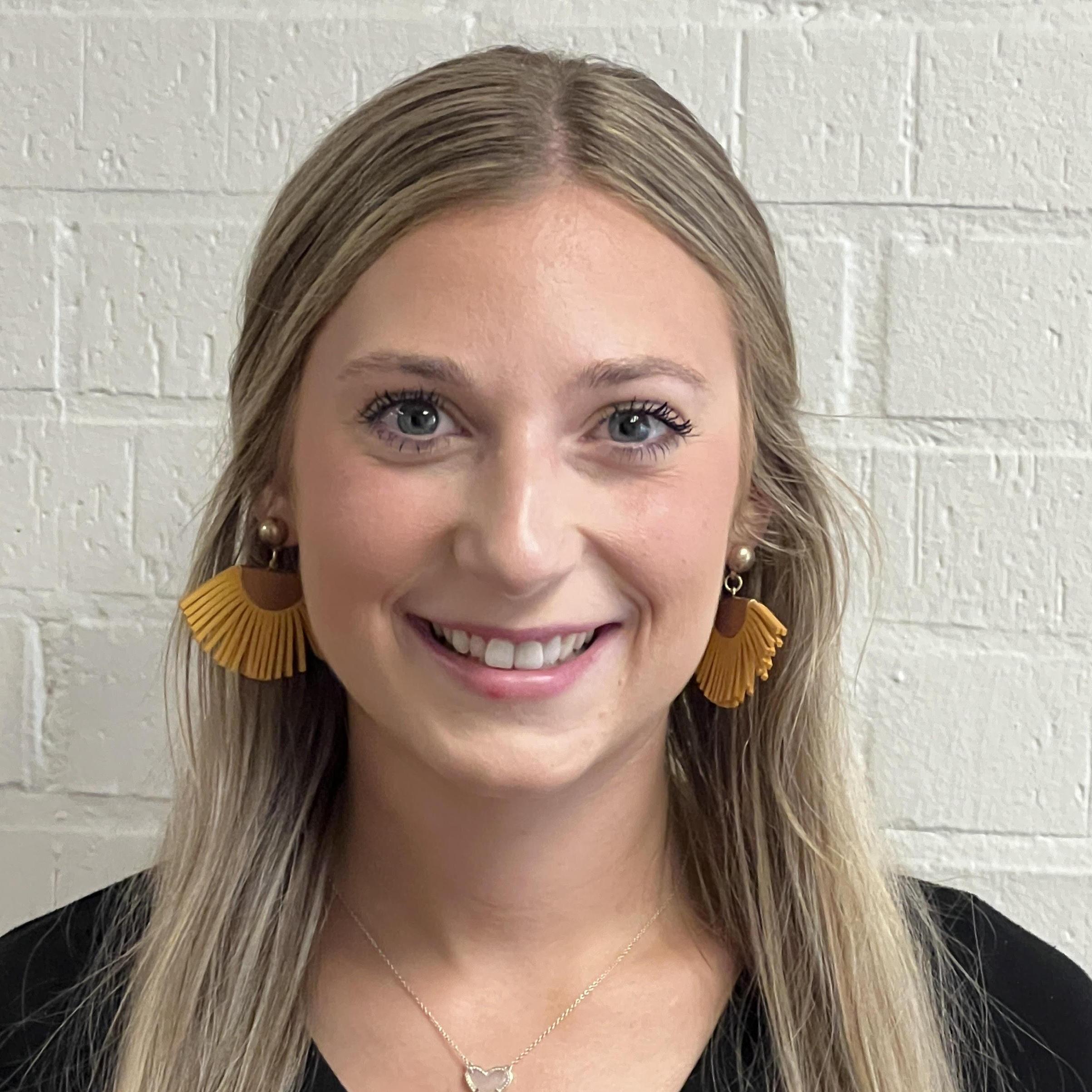 Staff Directory | Canton Junior High School