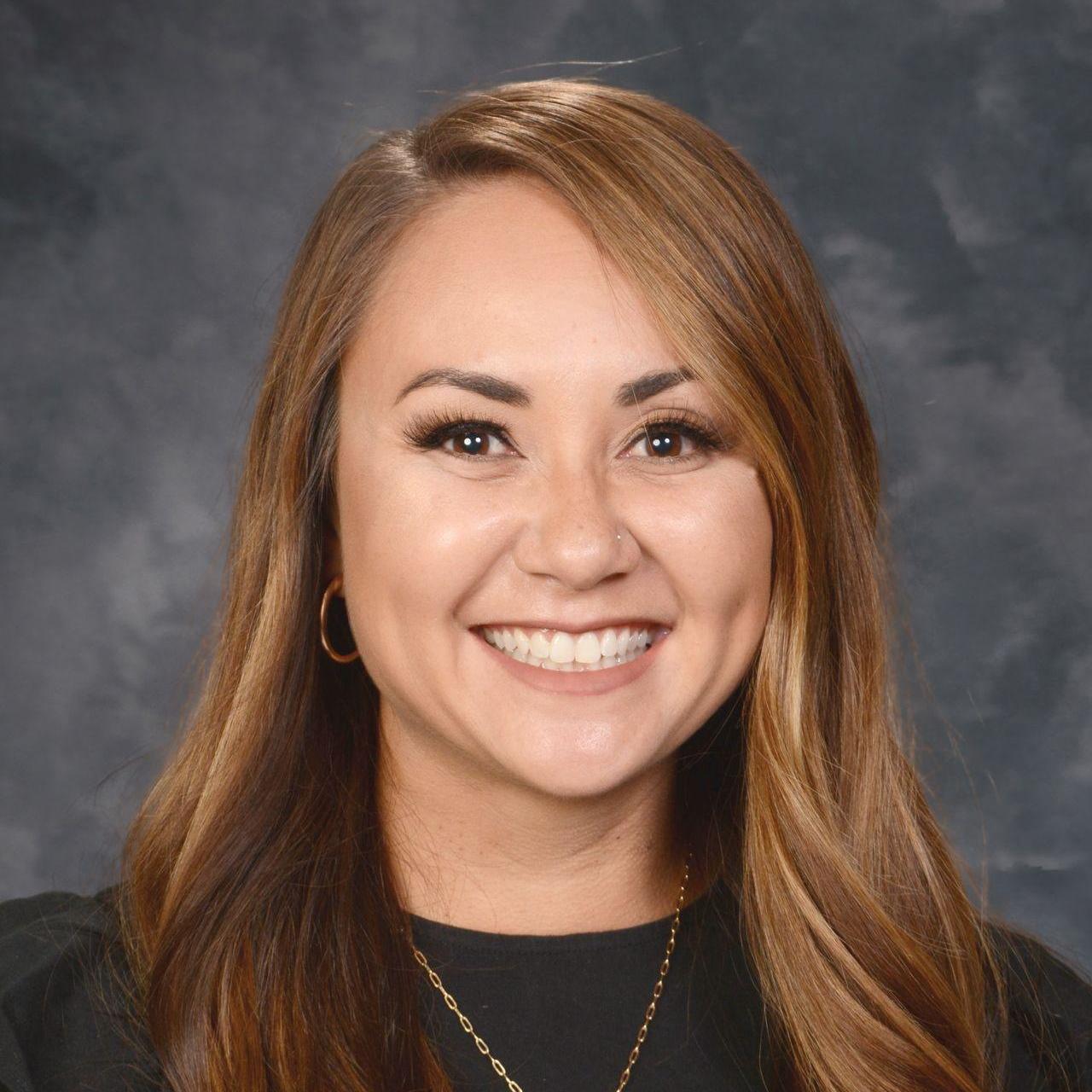 Staff Directory | Jamison High School