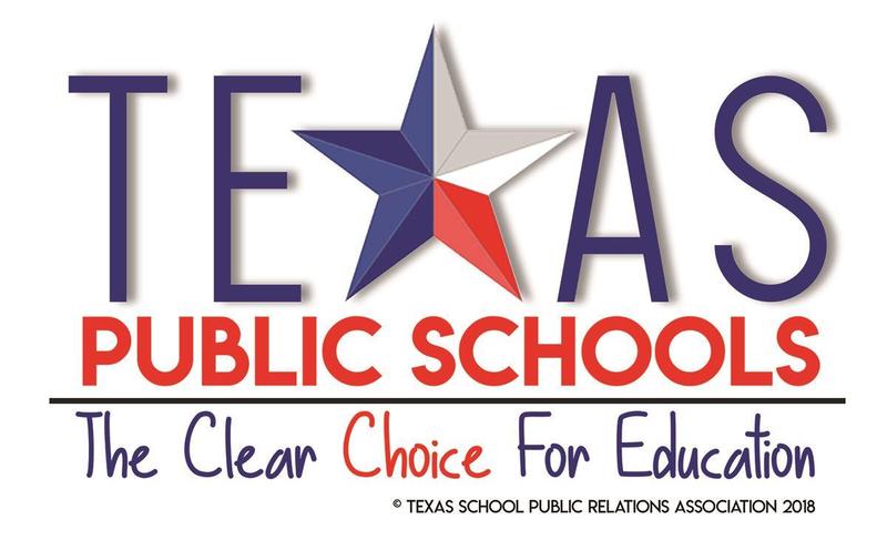 Mineral Wells Independent School District