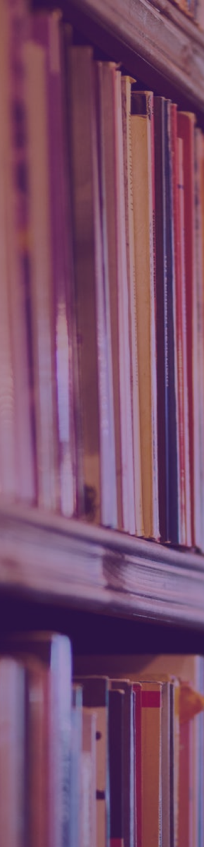 History – About Us – Gramercy Arts High School