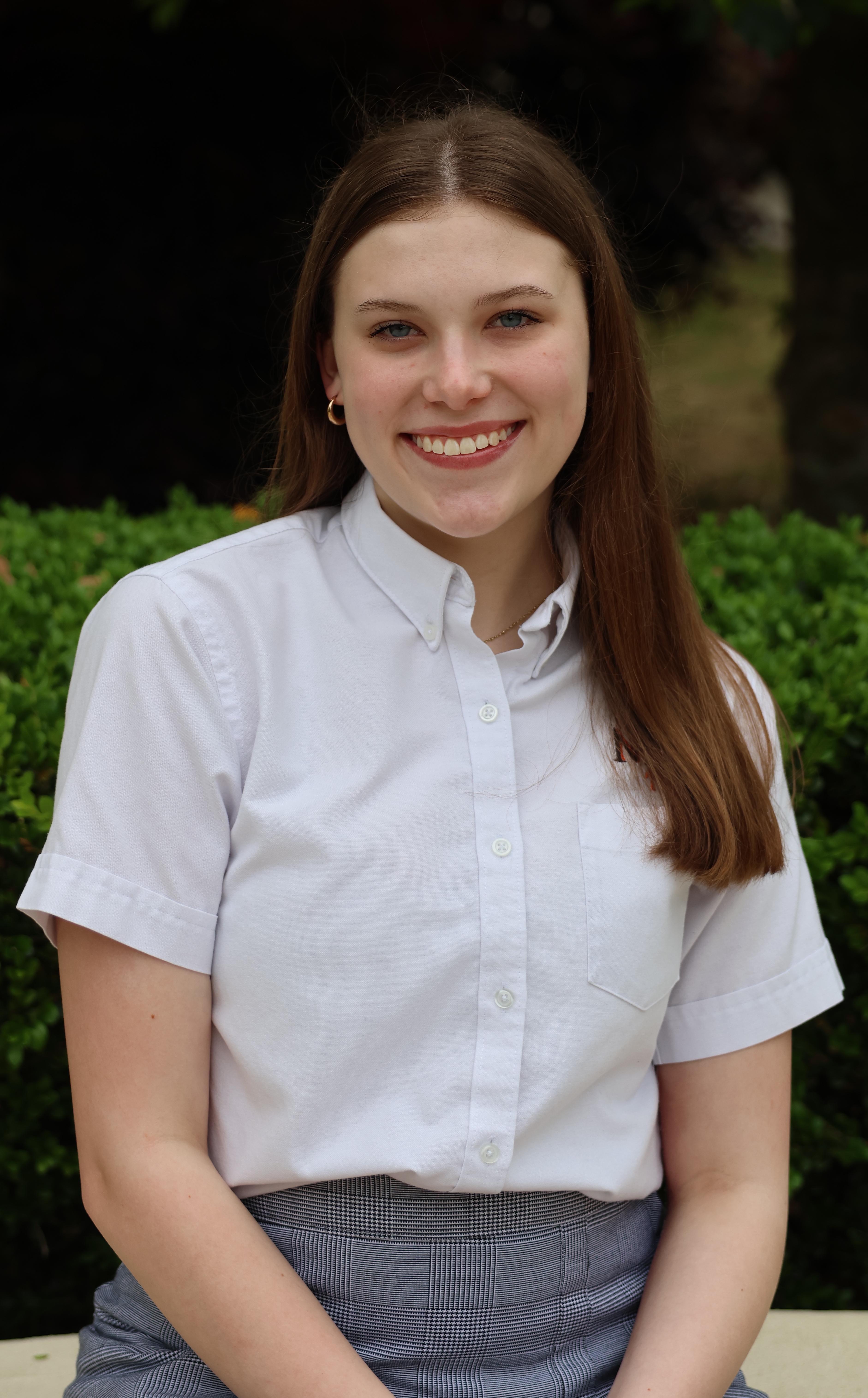 Ingenium Home – Ingenium Literary Magazine – McGill-Toolen Catholic High School