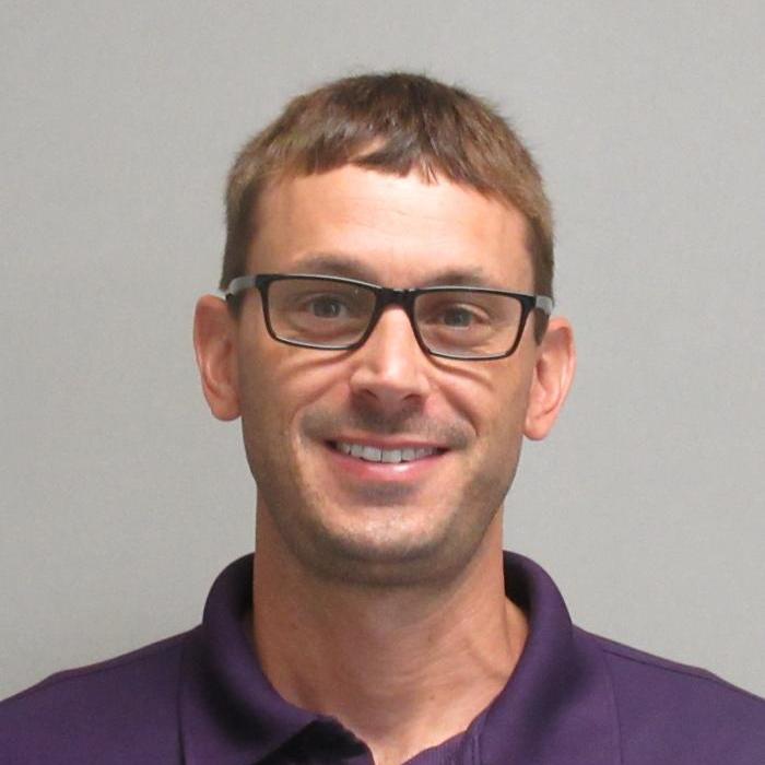 Michael Kunkel's Instagram, Twitter & Facebook on IDCrawl