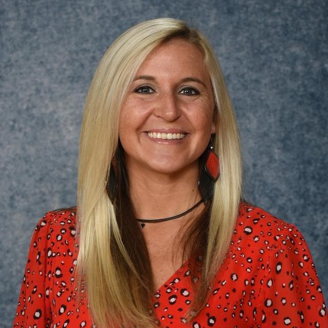 Staff Directory | Harlem High School