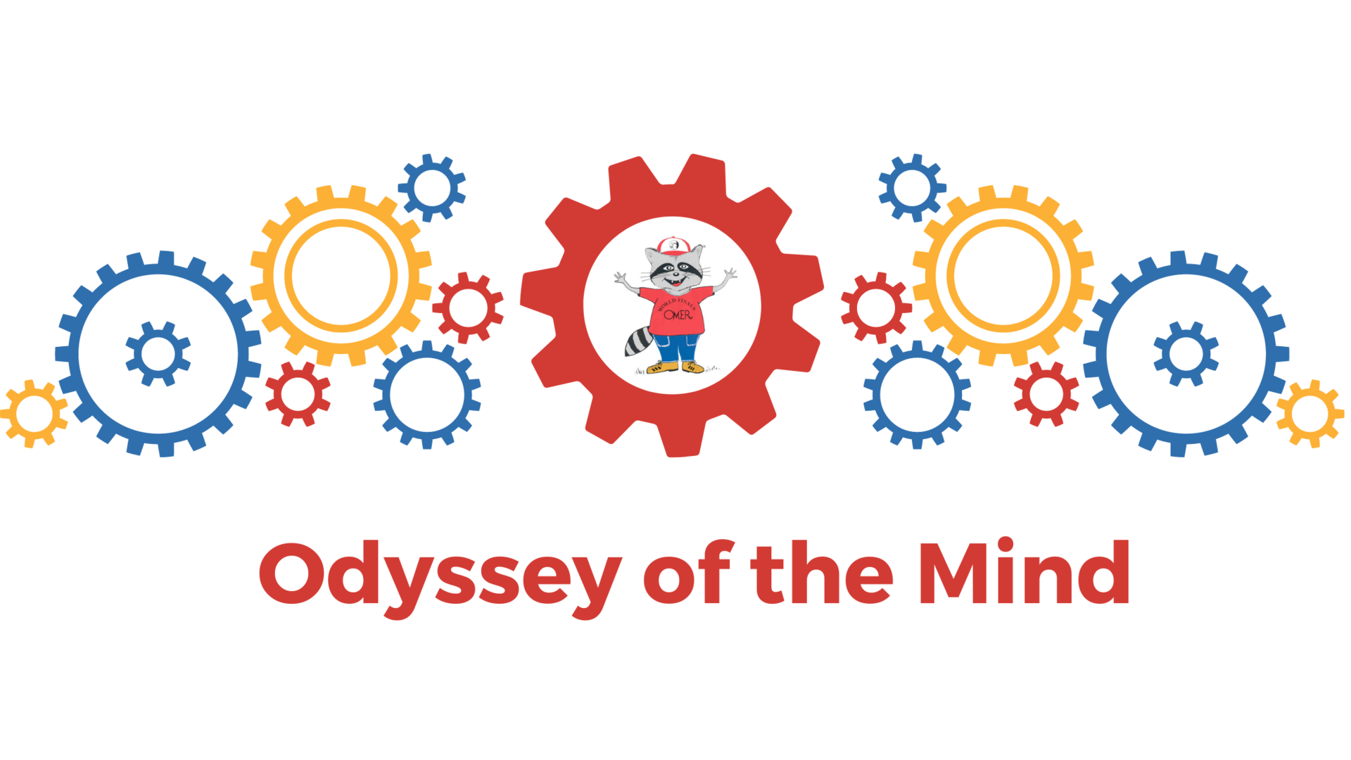 Odyssey Of The Mind Odyssey Of The Mind WSWHE BOCES Odyssey Of The Mind Odyssey Of The Mind WSWHE BOCES