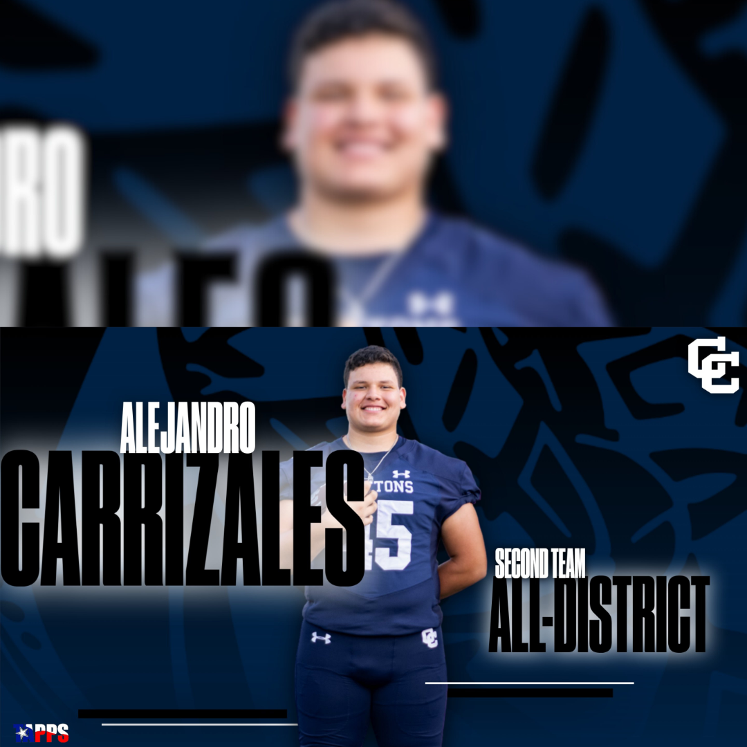 Celebrating Our Central Catholic Football Champions | Central Catholic ...