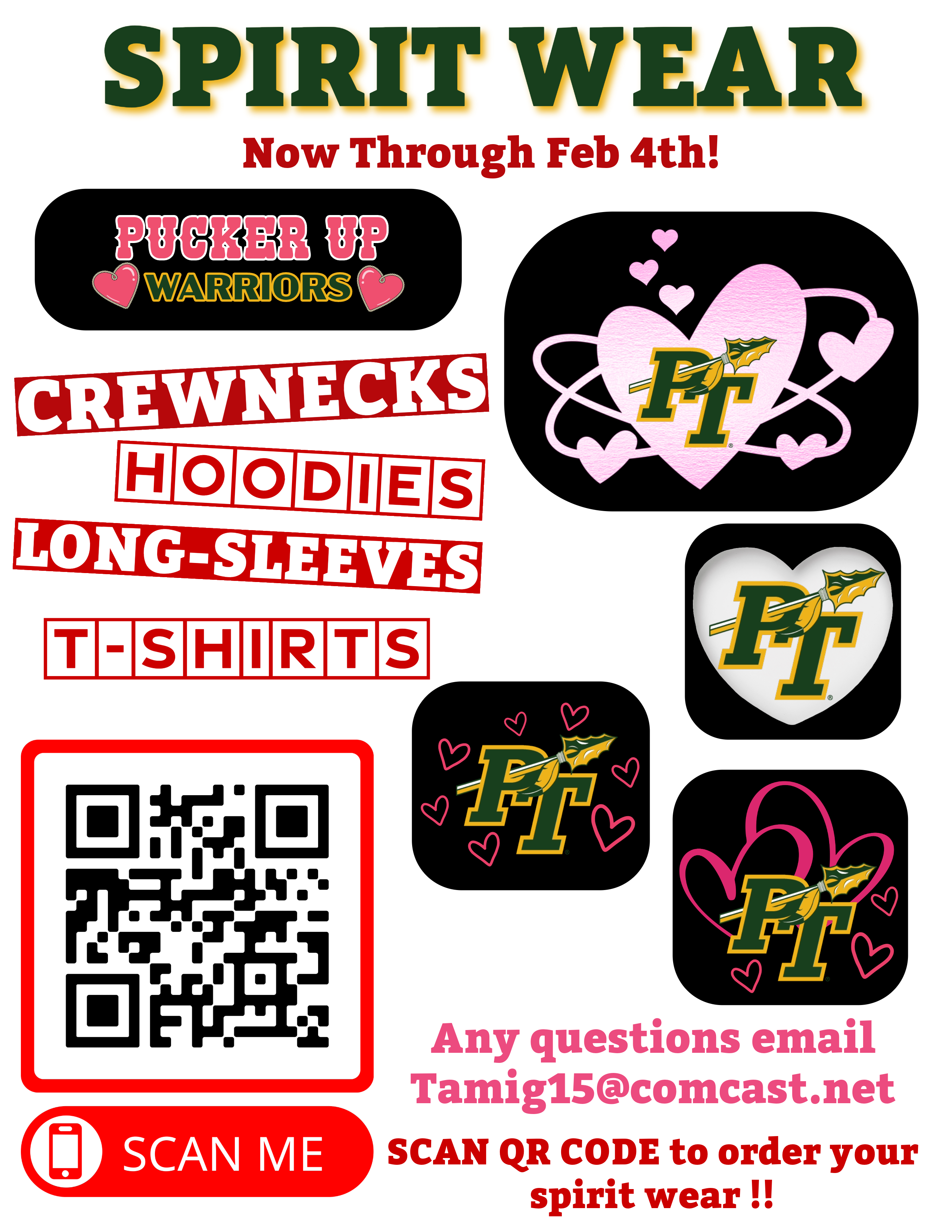 Take Home Tuesday - Take Home Tuesday - Sunrise Estates Elementary School