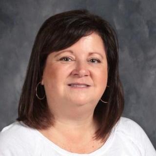 Staff Directory | Allendale Elementary School