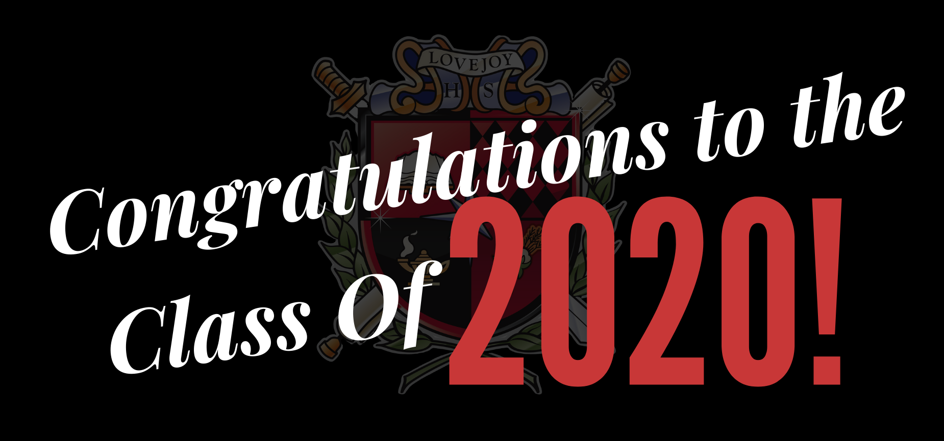 Lovejoy Independent School District