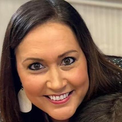 Staff Directory | Ninety Six Primary School