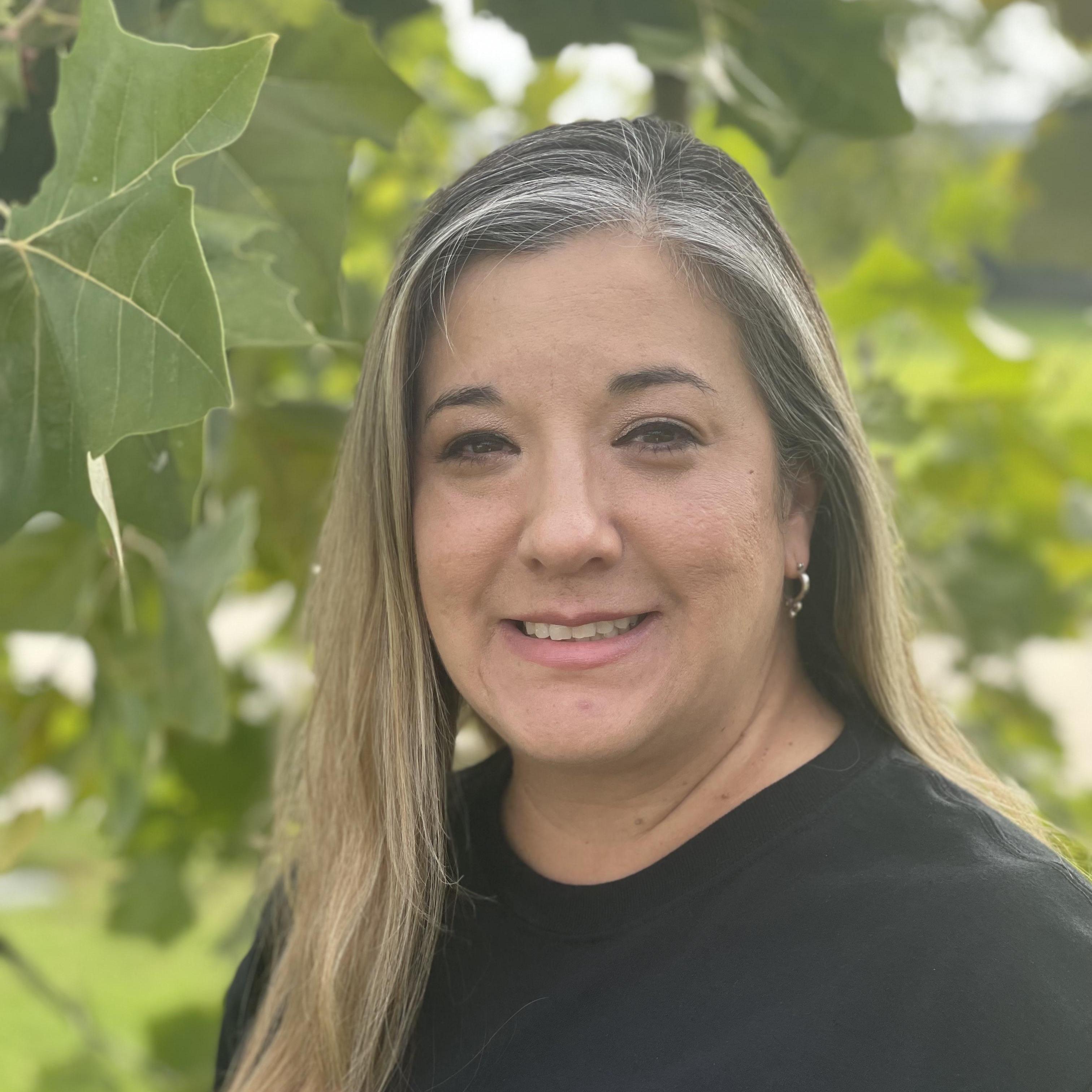 Staff Directory | Southwest Preparatory School