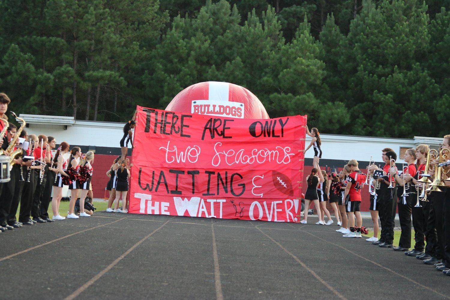 Photo Gallery – Gallery – Harlem High School