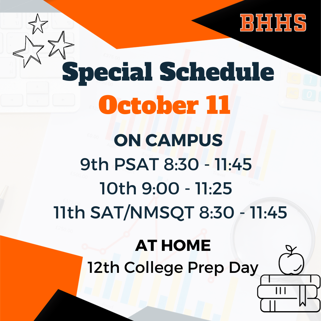 Beverly Hills High School