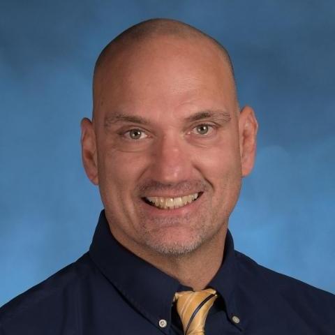 Staff Directory | North Brookfield Jr/Sr High School