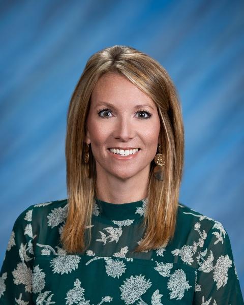 Principal - Our School - Northeast High School