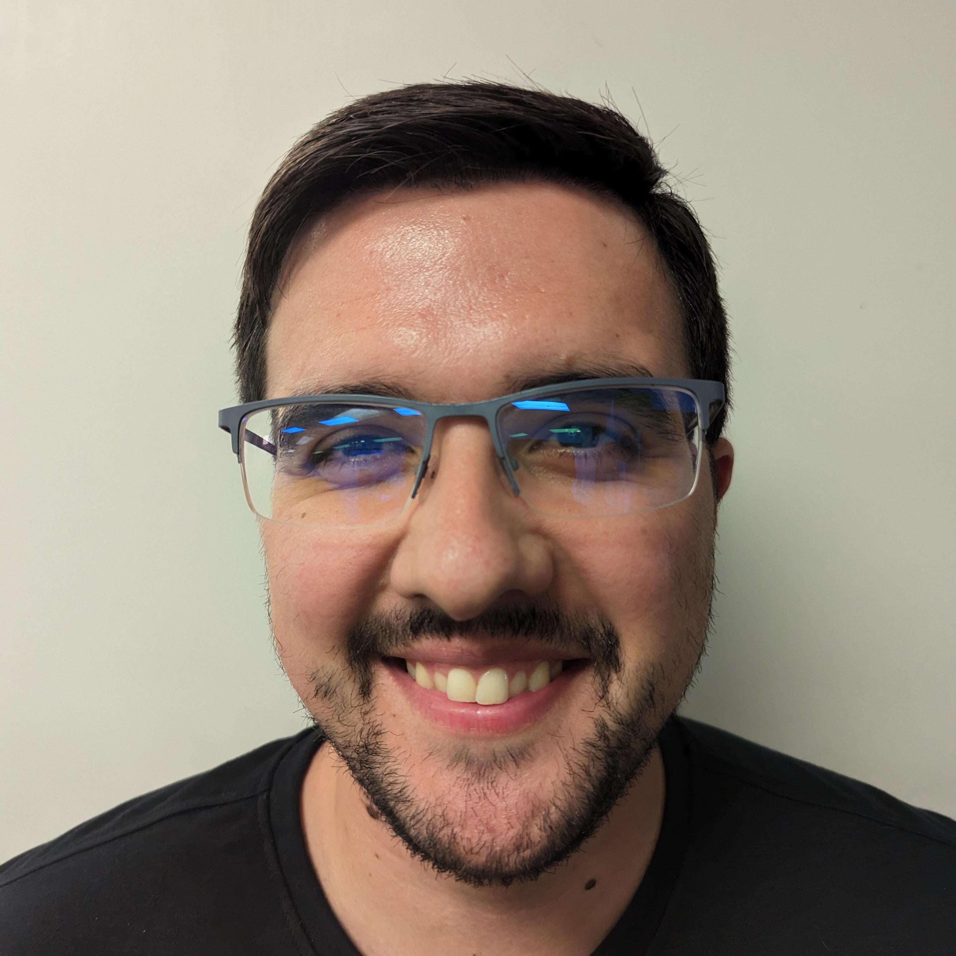 Staff – Technology – Moody ISD