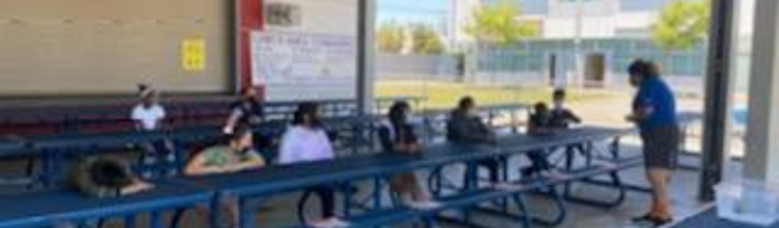 Estrella Elementary School