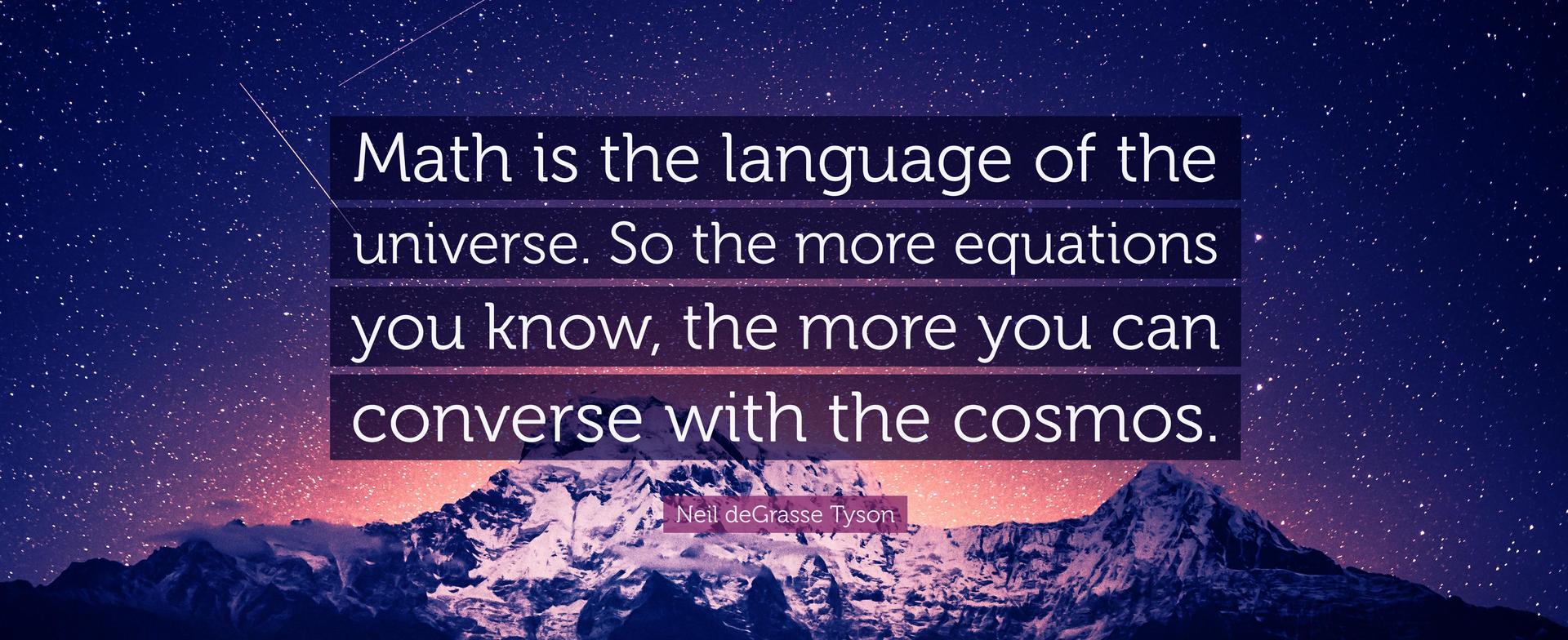 Math – Academics – Harris Newmark High School - Home of the Panthers