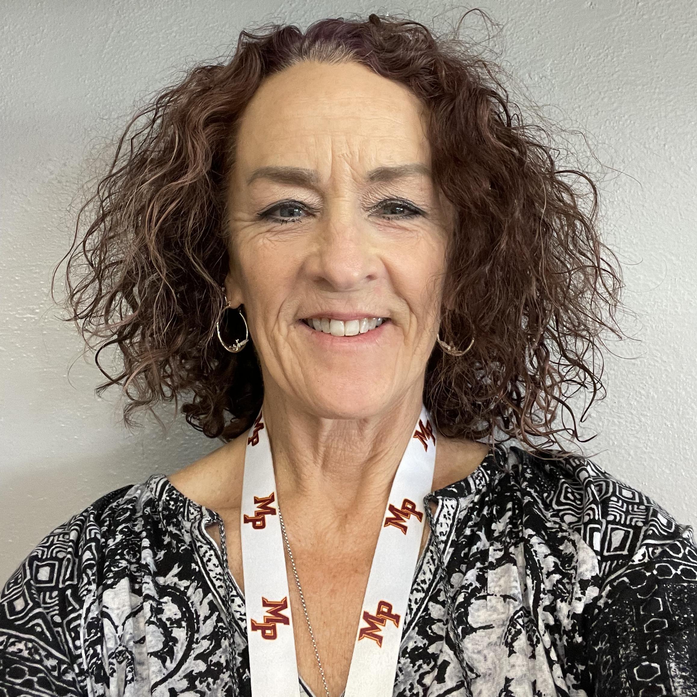 Staff Directory | Lincoln Elementary