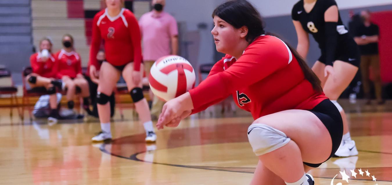 Cheney School District