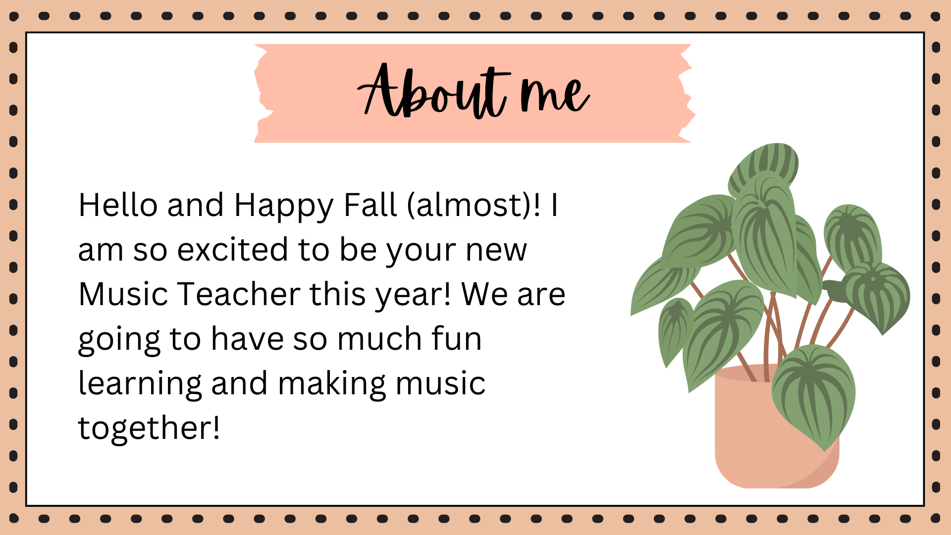 Music News | Castle Pines | American Academy