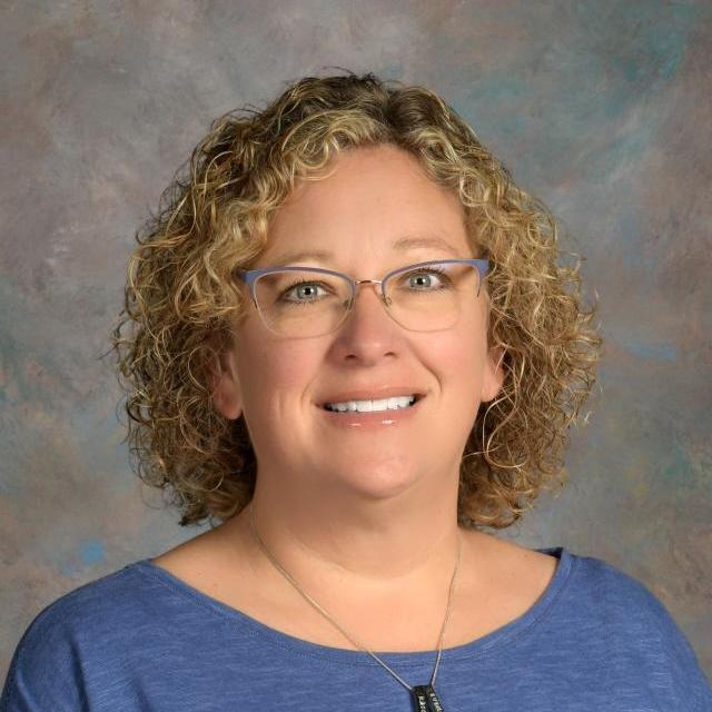 Staff Directory | North Wilkes Middle School