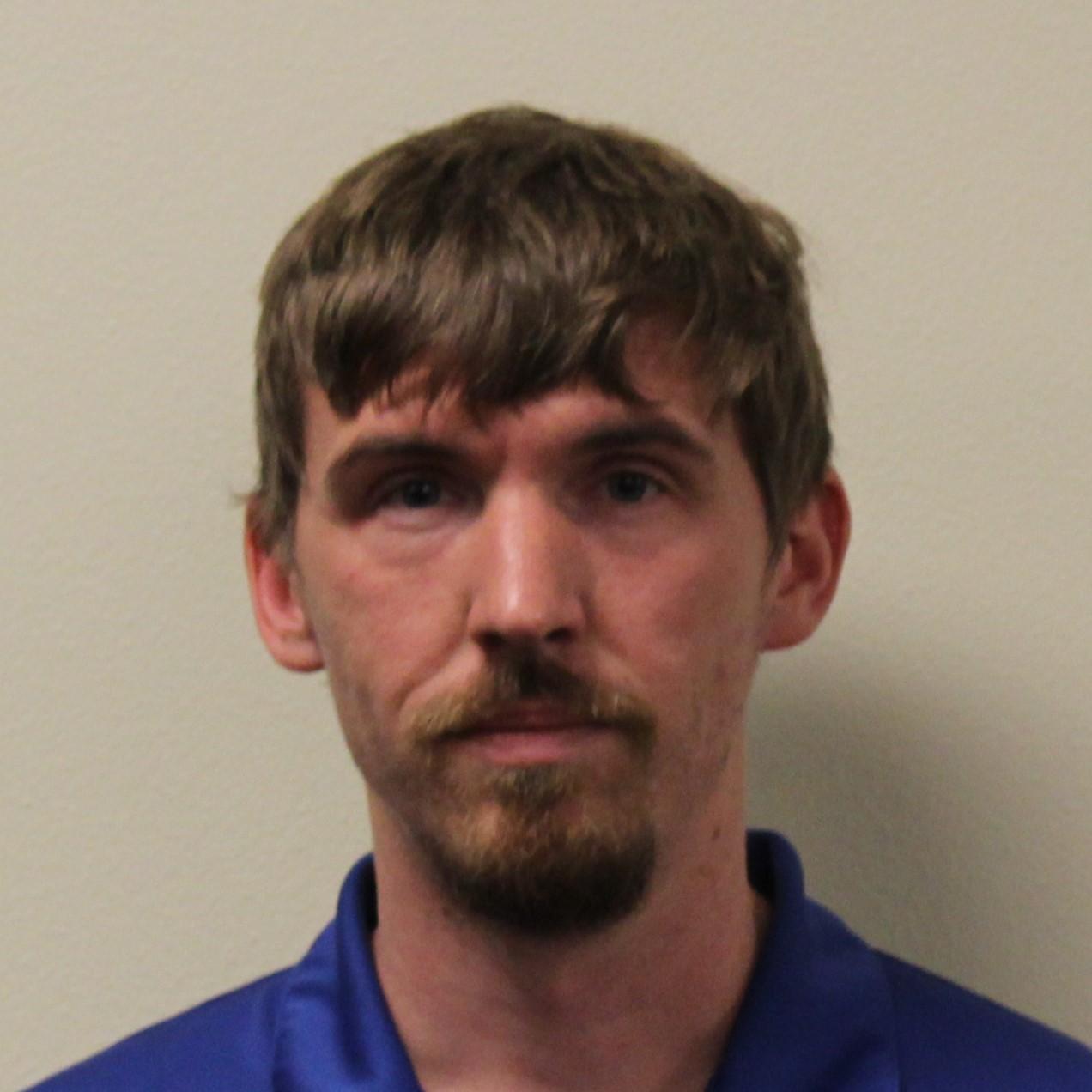 Kristen Thibodeaux's Instagram, Twitter & Facebook on IDCrawl