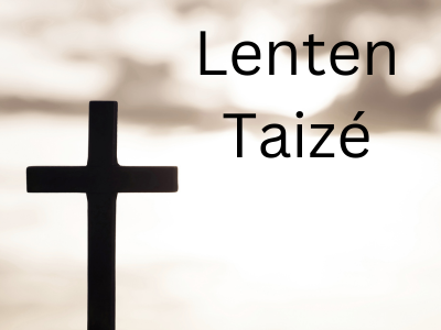 News | St. Michael the Archangel Catholic Church