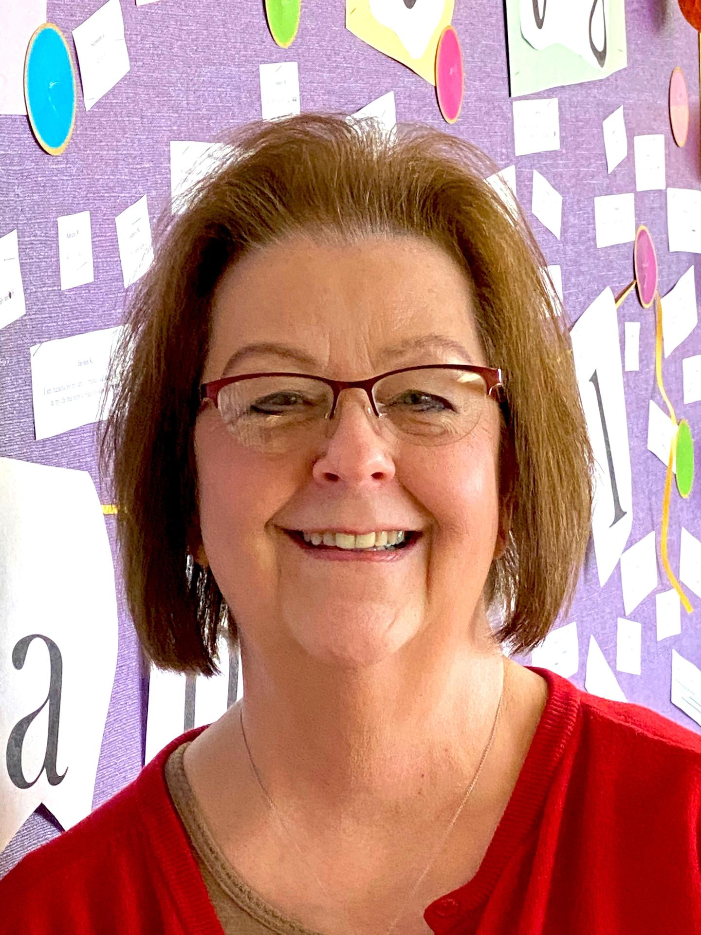 ParaProfessionals – Charger Staff – Crestview Middle School