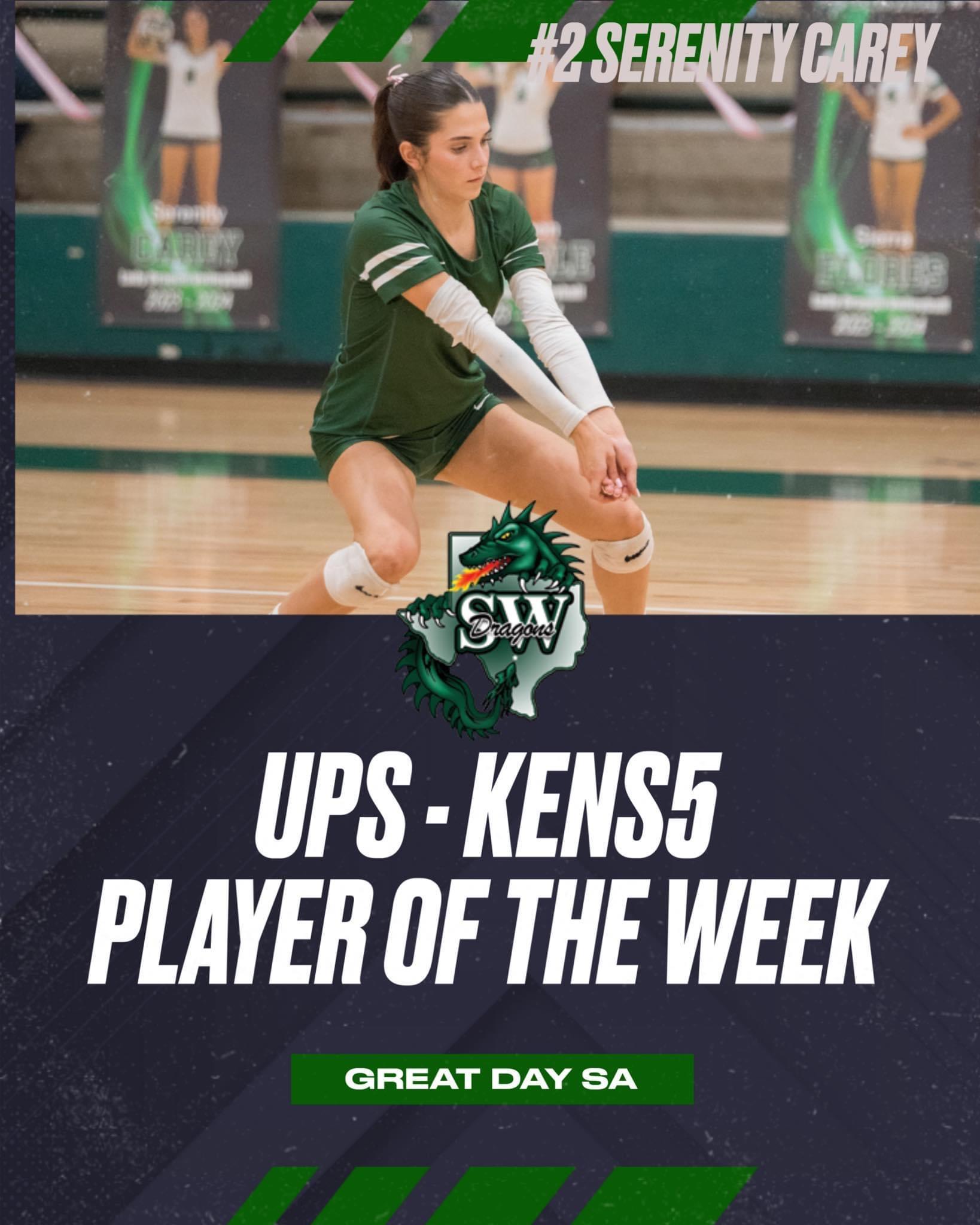 Southwest High School – Athletics – Southwest Independent School District