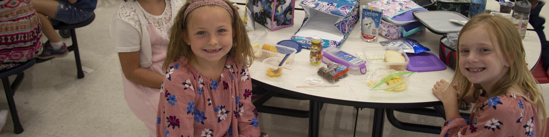 Jefferson Elementary