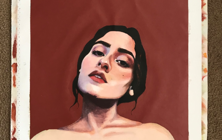 Pinnacle Arts Workshop – Pinnacle Arts Workshop – Pinnacle Charter School