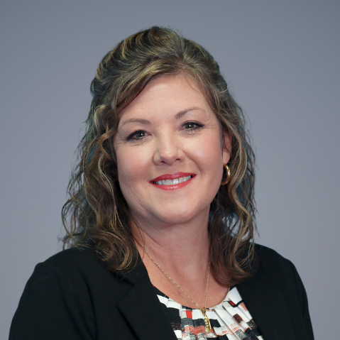 Curriculum & Instruction – Curriculum & Instruction – Medina Valley ...