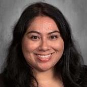 Staff – Teachers – Alexandria Avenue Elementary