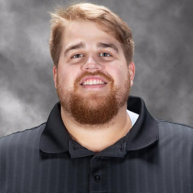 Staff Directory | Williams Valley Jr/Sr High School