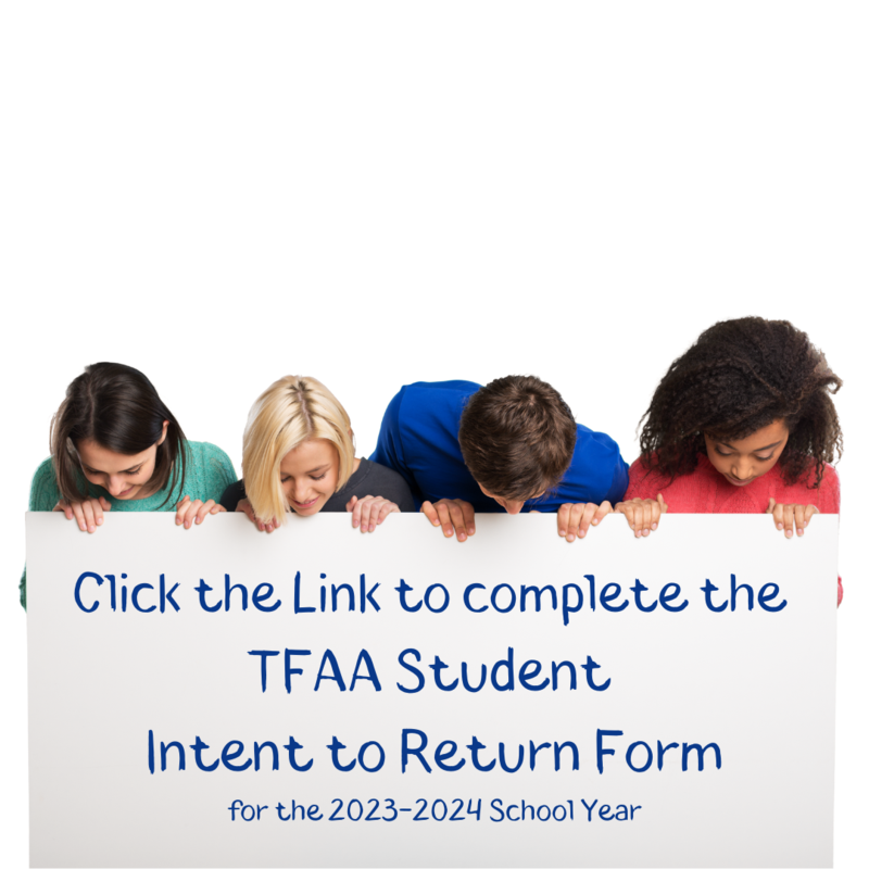 Thurman Francis Arts Academy