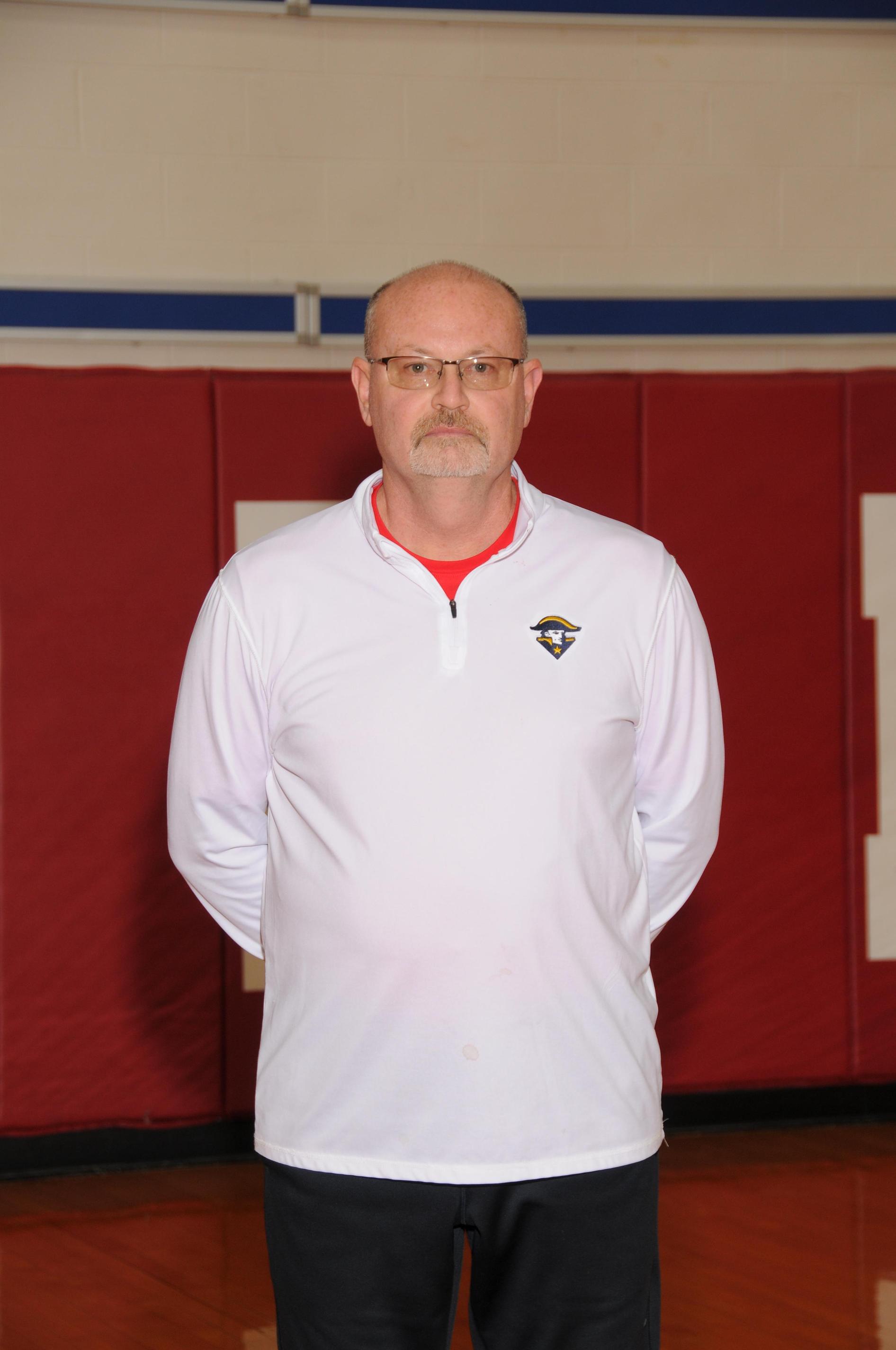 Girls Basketball – Girls Basketball – Perry Local School District