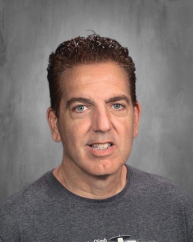 Alexandra Smiley's Instagram, Twitter & Facebook on IDCrawl