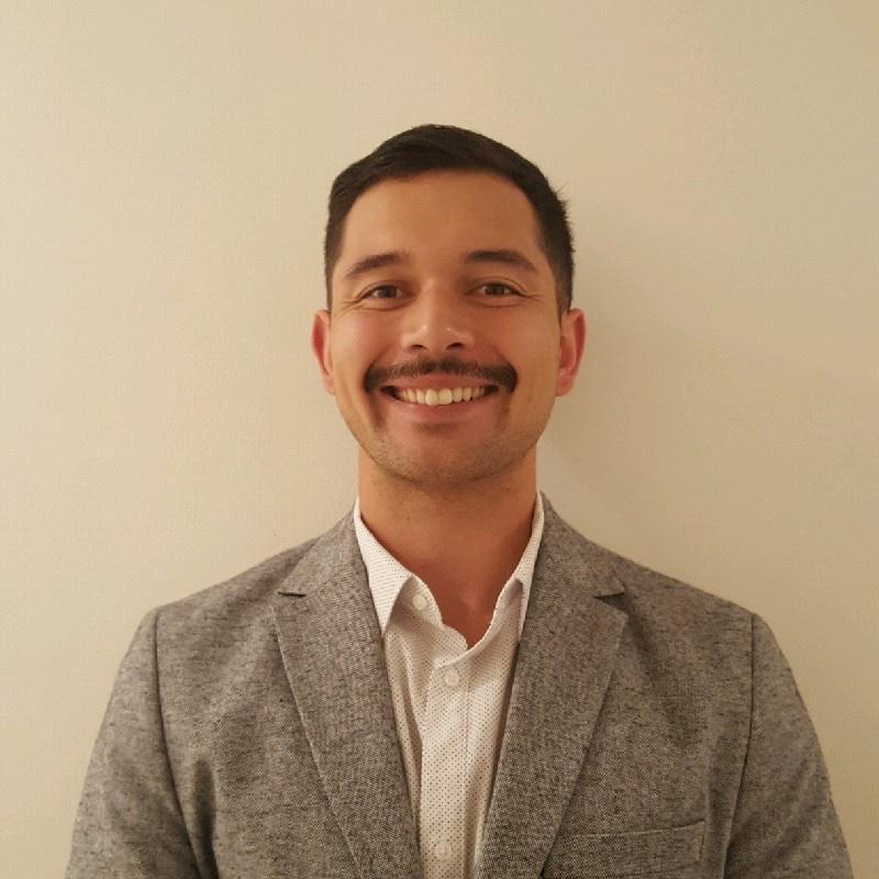 Staff Directory | Westminster Elementary School