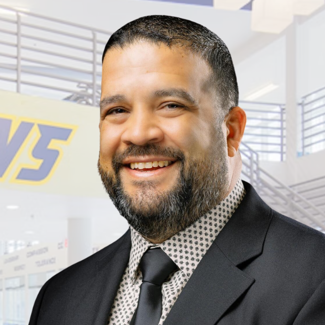 Stacy Hernandez's Instagram, Twitter & Facebook on IDCrawl