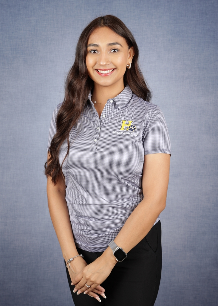 Kindergarten – Hargill Elementary Staff – Hargill Elementary